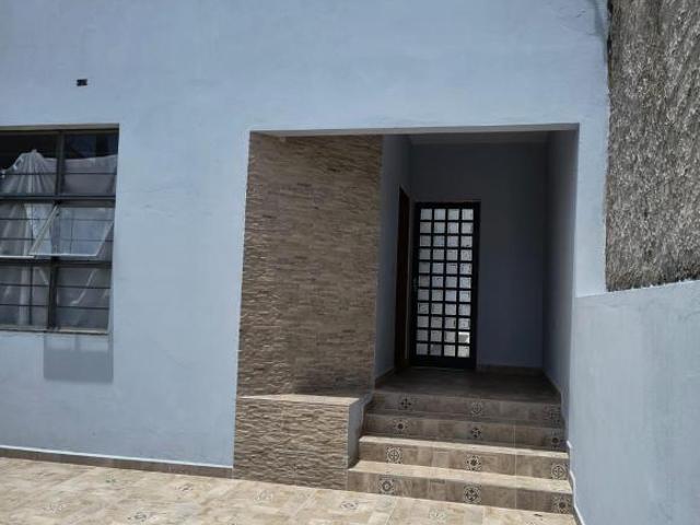 Casa à venda no bairro Wanel Ville Sorocaba/SP