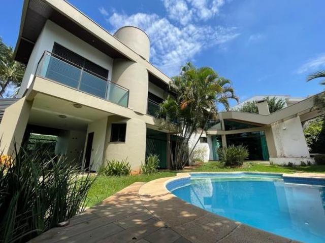 Casa a venda no bairro Werner Plaas em Americana