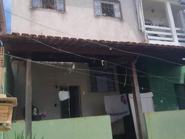 Casa à Venda no Bairro Xangrilá – Excelente Localização!