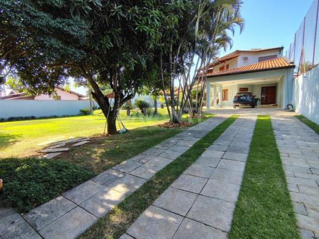 Casa à venda no bairro Xangrilá em Campinas na Davanti Imóveis