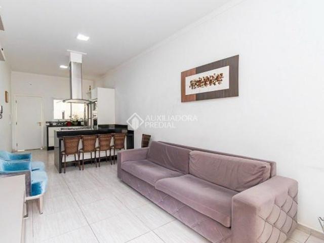 Casa à venda no Bairro Xaxim, Curitiba