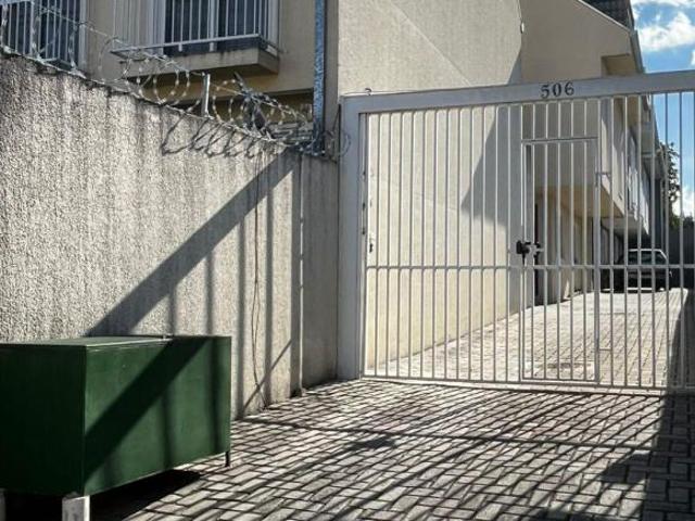 Sobrado Triplex Novo