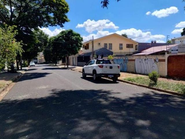 Casa à venda no bairro Zona 02 por R$ 1.600.000,00