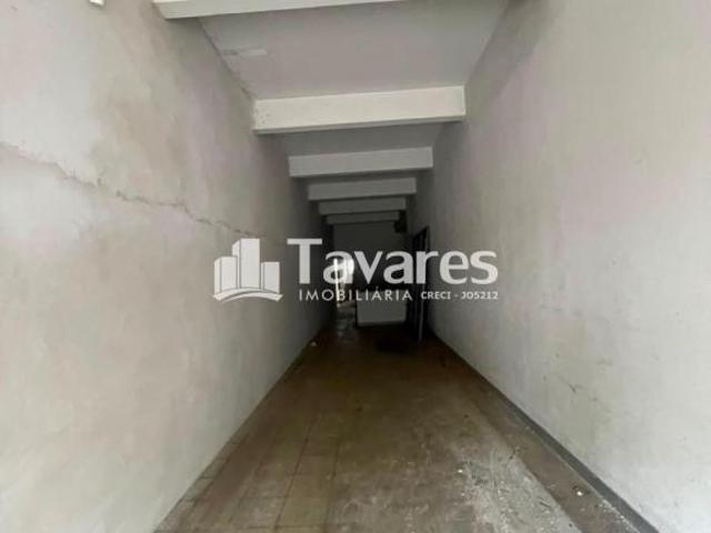 Casa à venda no bairro Zona I Umuarama/PR