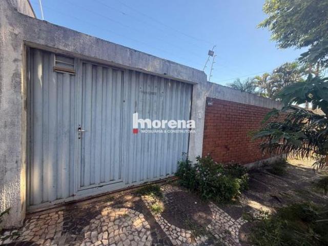 Casa à venda no bairro Zona I Umuarama/PR