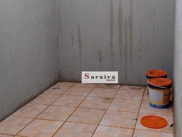 Casa a venda no Balneário Mar Azul Itapuí 2 Dorms