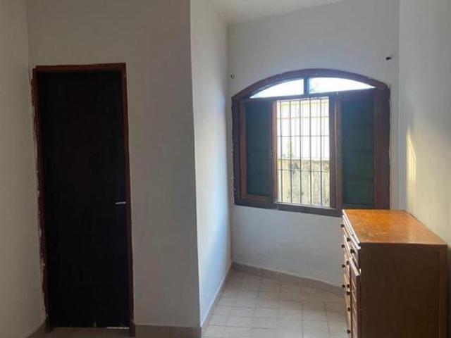Casa à venda no Balneário Maracanã