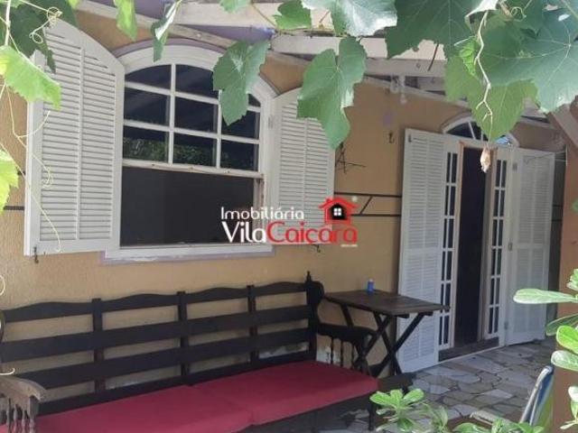 Casa a venda no Balneario Marissol