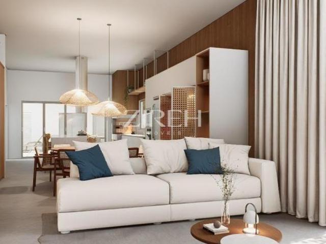 CASA À VENDA NO BALNEÁRIO ATAMI COM 3 SUÍTES E 180M²