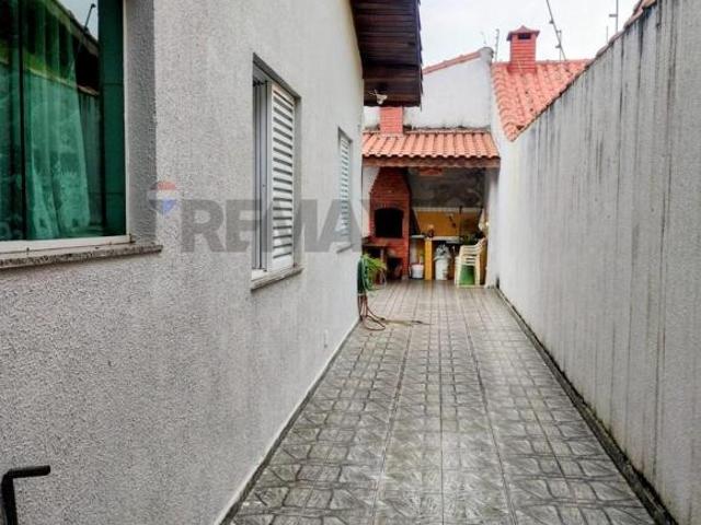 Casa à Venda no Balneário Casa Blanca – Peruíbe/SP