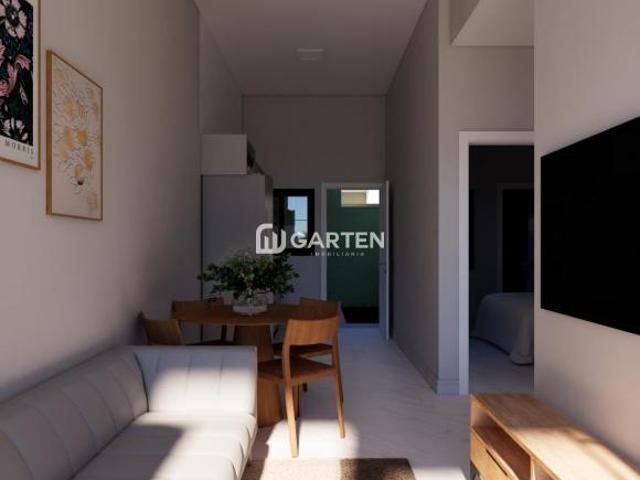 Casa à venda, no Balneário Caravelas Matinhos