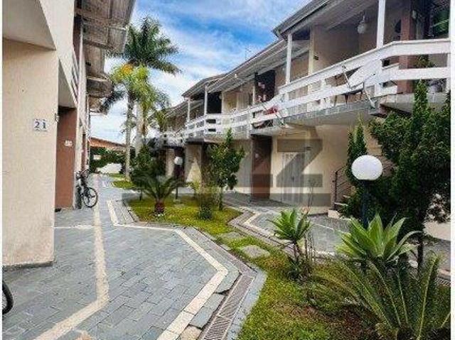 Casa à venda no Balneário Copacabana