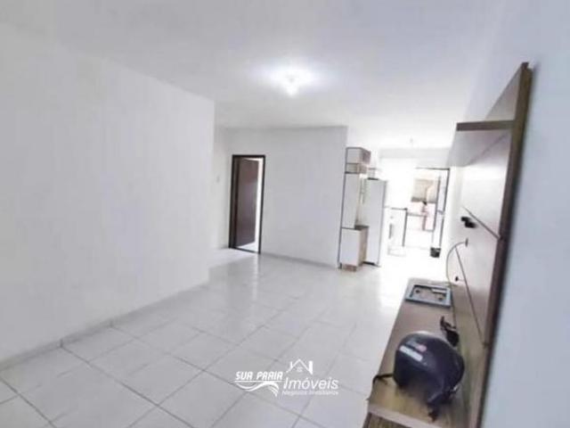 Casa a Venda no Balneário de Canoas