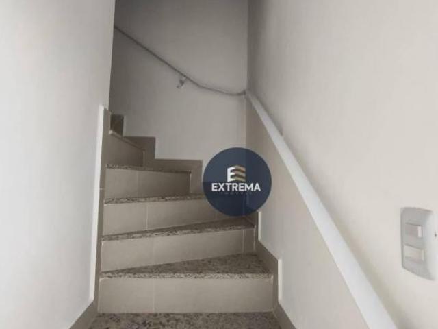 Casa à venda no Balneário Esmeralda