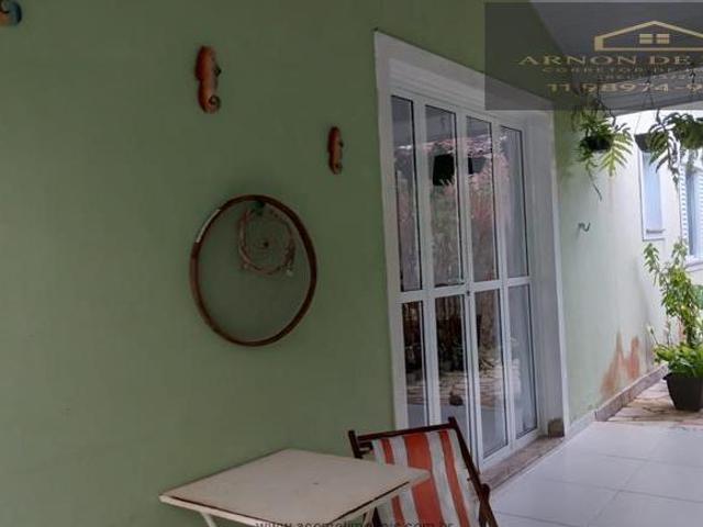 Casa à venda no Balneário Flórida