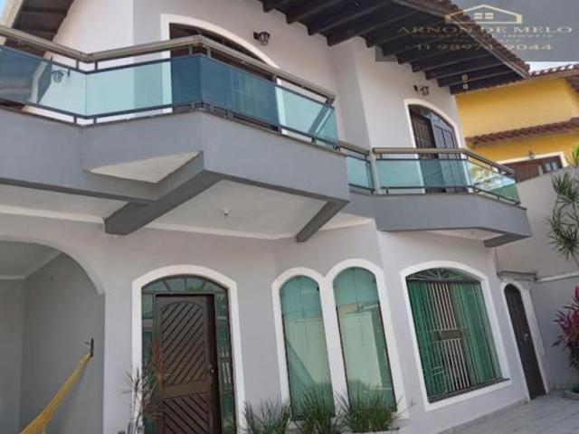 Casa à venda no Balneário Flórida