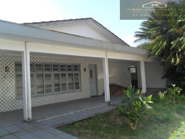 Casa à venda no Balneário Flórida