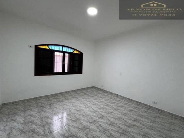 Casa à venda no Balneário Flórida