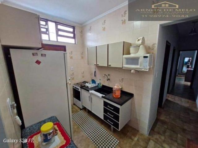 Casa à venda no Balneário Flórida