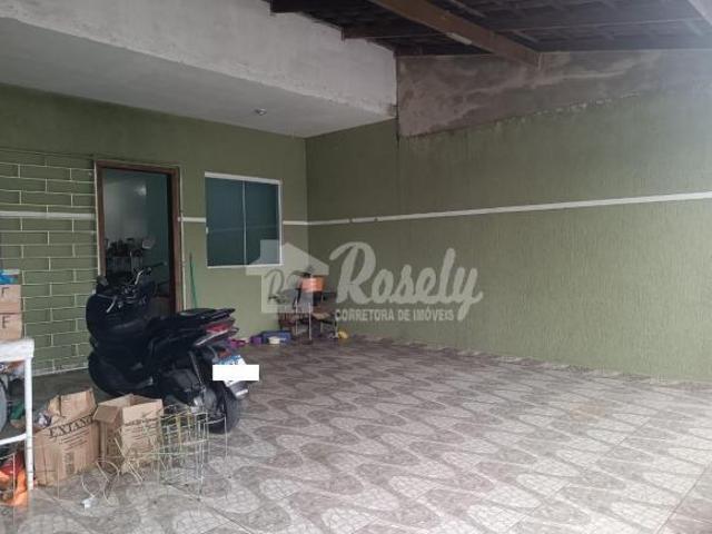 Casa à venda no Balneário Jardim Canadá em Pontal do Paraná/PR