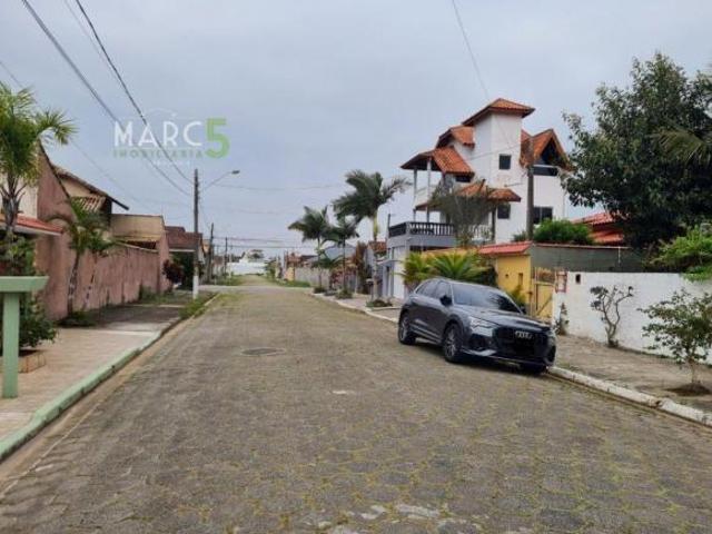 Imoveis no Balneário Josedy