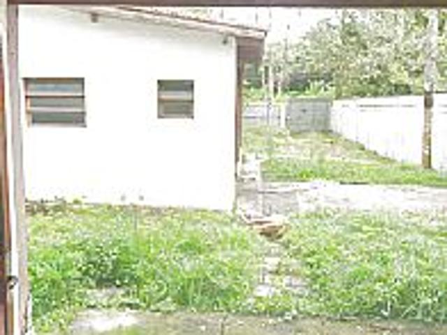 Casa a venda no Balneario Palmira Ribeirao Pires 2 Dorms