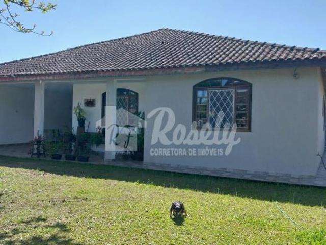 Casa à venda no Balneário Pontal Do Sul em Pontal do Paraná/PR
