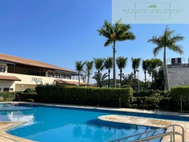 Casa à venda no Balneário Praia do Pernambuco