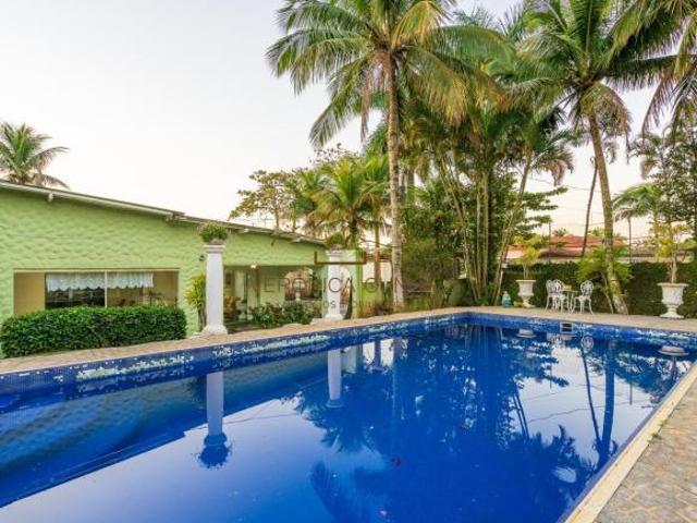 Casa à venda no Balneário Praia do Pernambuco