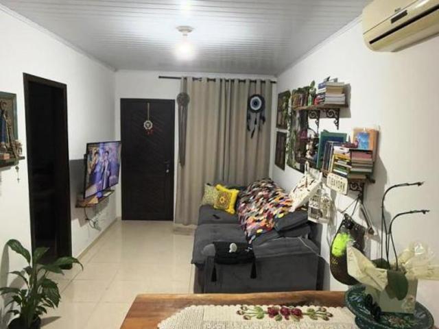Casa à venda no Balneario Santa Terezinha Pontal do Paraná/PR