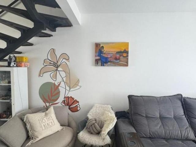 Casa à venda no Balneário Tropical em Paulínia/SP