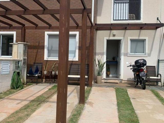 Casa à venda no Balneário Tropical