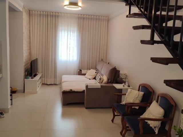 Imoveis no Balneário Tropical