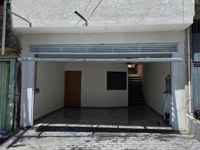 Casa a venda no Bandeiras Osasco 2 Dorms