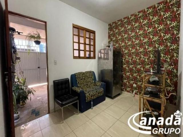 Casa à venda no Bandeiras com 7 quartos