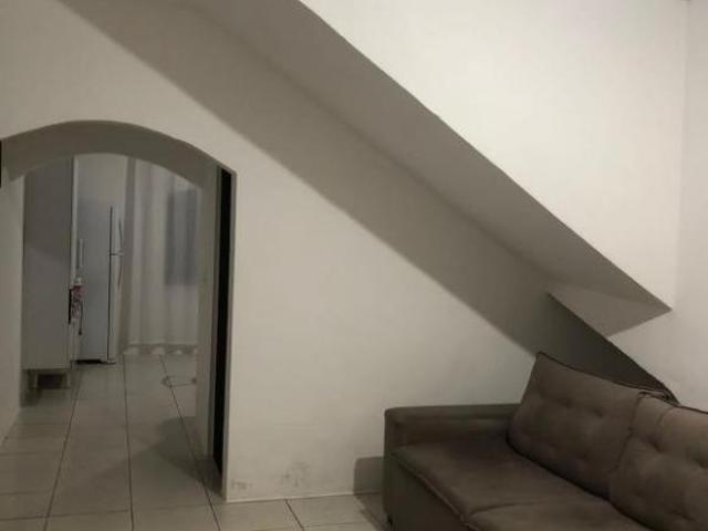 Casa à venda no Bandeiras com 3 quartos