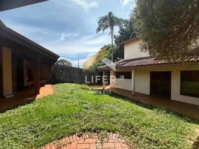Casa à Venda no Barão Geraldo – Campinas/SP