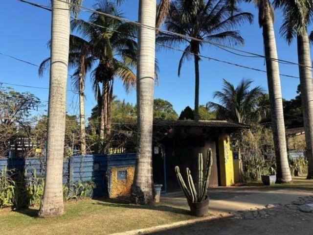 Casa à venda no Barão Geraldo em Campinas/SP