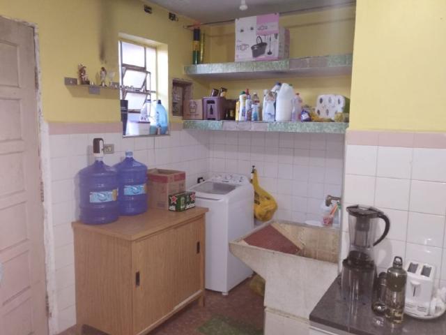Casa a venda no Barcelona Sao Caetano do Sul 3 Dorms