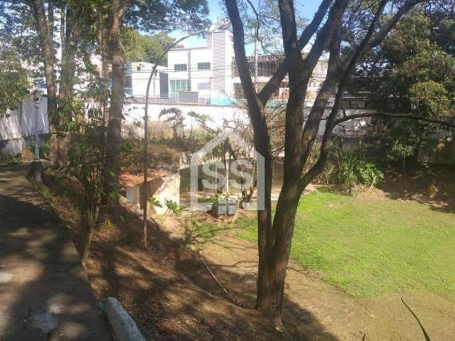 Casa à venda no Barro Branco Zona Norte