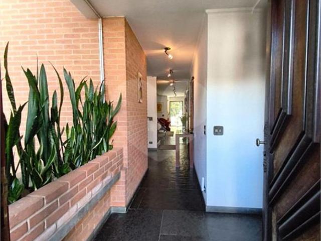 CASA Á VENDA COM 360M2 NA CANTAREIRA ZN SP / 4 SUÍTES / 4 SALAS AMPLAS E ÓTIMA LOCALIZAÇÃO