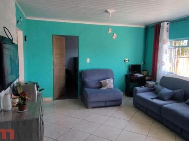 CASA A VENDA NO BARRAGEM PARELHEIROS