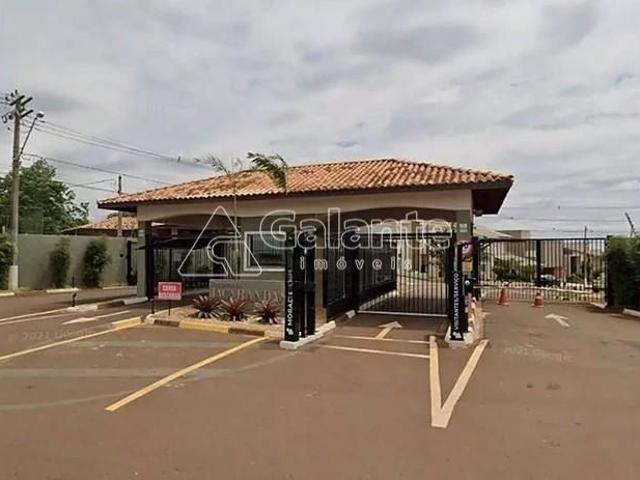 Casa à venda no Betel em Paulínia