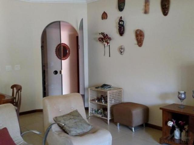 Casa a venda no Betel em Paulínia/SP