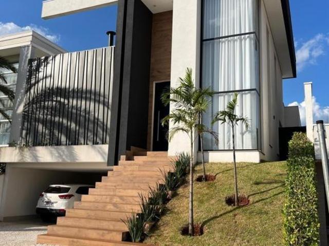 Casa à venda no Betel em Paulínia/SP