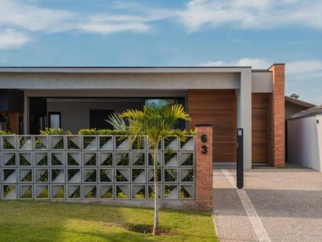 Casa à venda no Betel em Paulínia/SP
