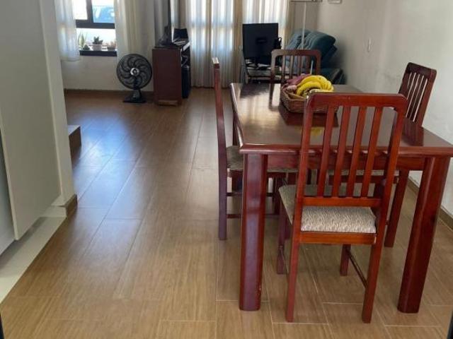 Casa a venda no Betel em Paulínia/SP