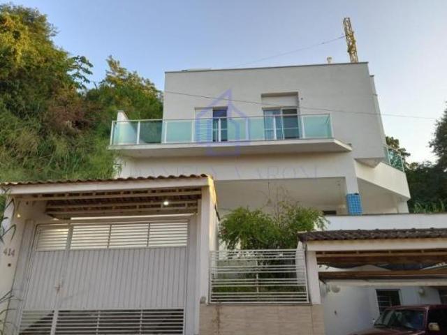 CASA À VENDA NO BEXIGA EM ILHABELA SP