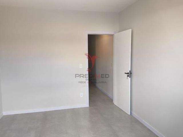Casa á venda no Beira Rio ll em Guaratinguetá