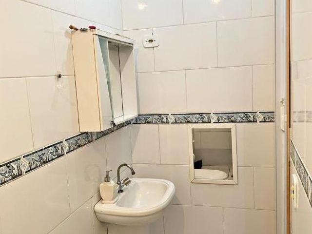 Casa a venda no Bela Vista